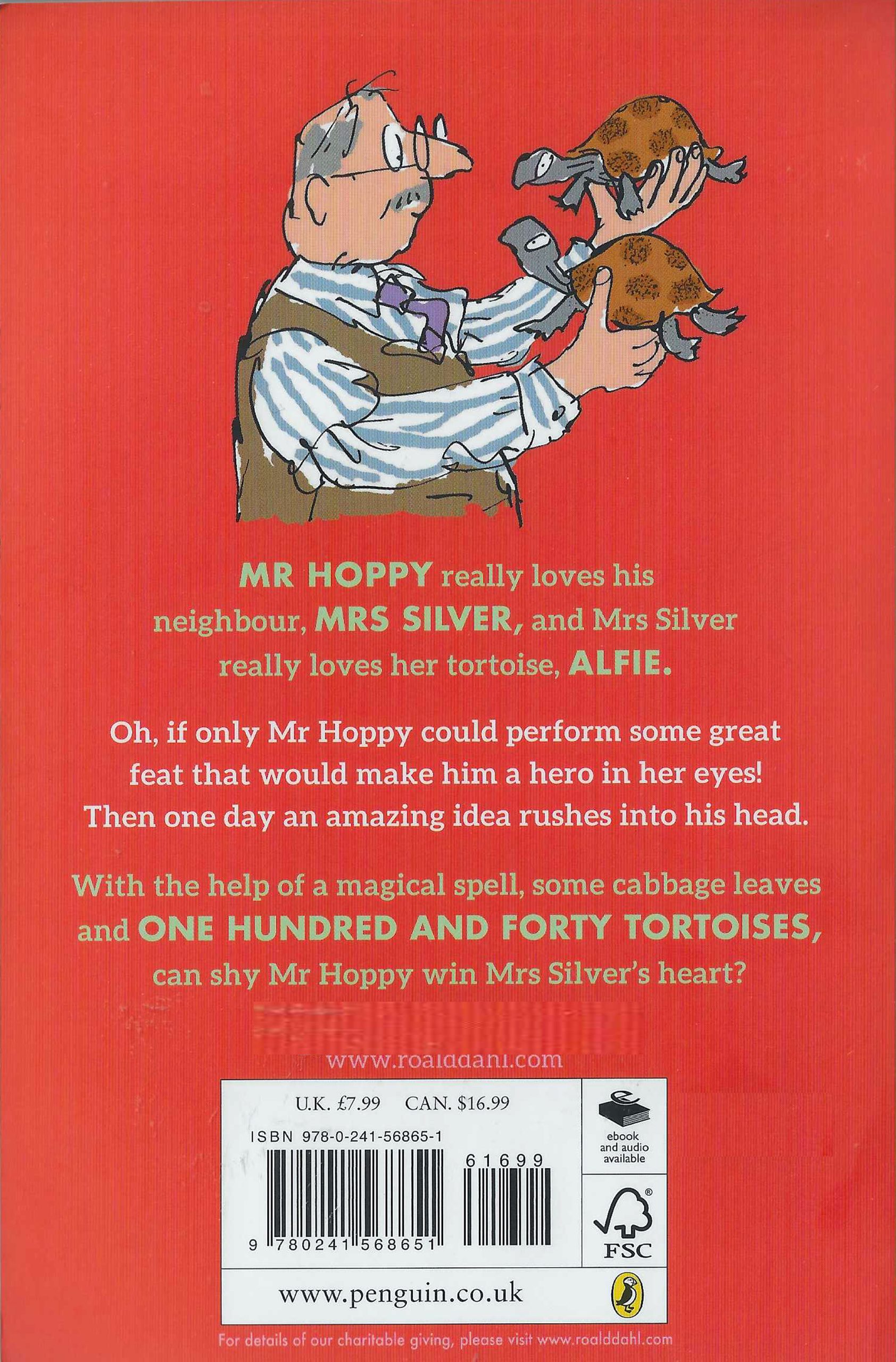 Welcome To Crescent Book Shop